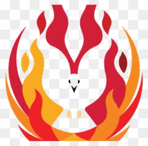 Holy Spirit Logo Png - Free Transparent PNG Clipart Images Download