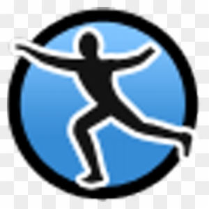 Water Imp - Sprint - Free Transparent PNG Clipart Images Download