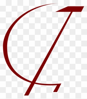 Big Image - Hammer And Sickle Png - Free Transparent PNG Clipart Images ...