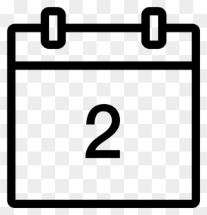 Date Of Birth Comments - Date Of Birth Symbol - Free Transparent PNG ...