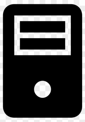 Reverse Proxy - Reverse Proxy Icon - Free Transparent PNG Clipart ...