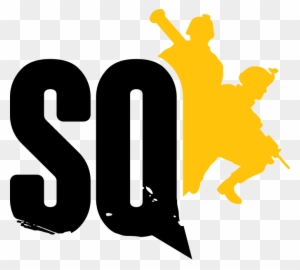 Squad Developers November Recap Announcing Steam Access - Squad Game ...