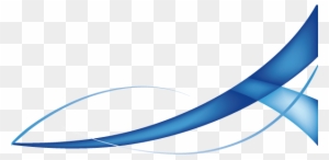 Abstract Lines Png - Blue Abstract Lines Png - Full Size PNG Clipart ...