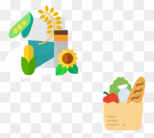 Complete Foods Versus Normal Foods - Complete Foods Versus Normal Foods ...