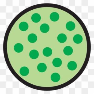 Ian Symbol Taro - Taro - Full Size PNG Clipart Images Download