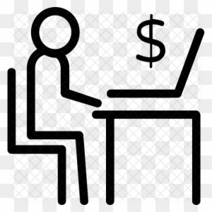 512 X 477 9 - Butterfly And Flower Icon - Free Transparent PNG Clipart ...