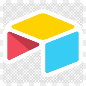 Bubble See Through Background - Free Transparent PNG Clipart Images ...