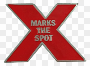 X Marks The Spot Clipart, Transparent PNG Clipart Images Free Download ...