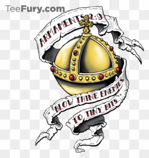 The Holy Hand Grenade - Memes Teachers In America Guns - Free ...