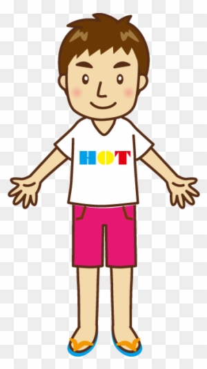 Humidity Clipart, Transparent PNG Clipart Images Free Download - ClipartMax