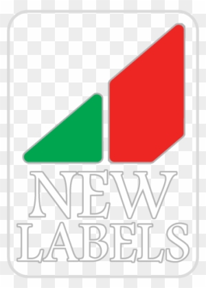 National League League Office Espn - Sign - Free Transparent PNG ...