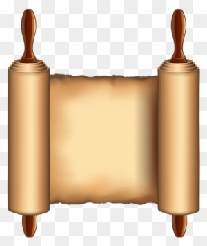 Old Papyrus Png Clip Art Image - Papyrus Clipart - Free Transparent PNG ...