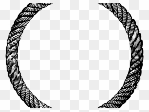 Gold Circle - - Gold Circle In Png - Free Transparent PNG Clipart ...