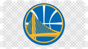 Golden State Warriors Clipart, Transparent PNG Clipart Images Free ...