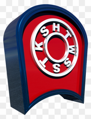 Keystone Clipart, Transparent PNG Clipart Images Free Download - ClipartMax