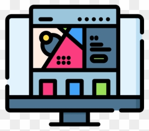 Simple Sites - Webomattic - Free Transparent PNG Clipart Images Download