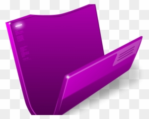 Software Folder Icon Windows 10 - Free Transparent PNG Clipart Images ...