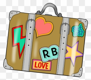 Bucket List Clipart, Transparent PNG Clipart Images Free Download ...