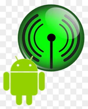 Capture Network Traffic On Android Updated - Root Smartphone - Free ...