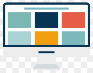 Mac Vector Png Clipart - Mac Desktop Vector Png - Free Transparent PNG ...