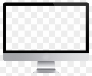 Mac Download Transparent Png Image - Mac Png - Free Transparent PNG ...