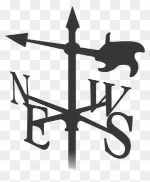 Nationwide Expert Witness Service - Cross - Free Transparent PNG ...