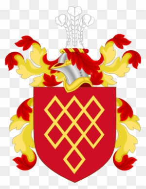 From Wikipedia, The Free Encyclopedia - Prince Of Wales's Feathers ...