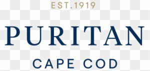 Puritan Cape Cod - Oval - Free Transparent PNG Clipart Images Download