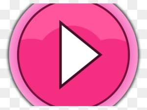 Back X Clip Art - Close Button Icon Png - Full Size PNG Clipart Images ...