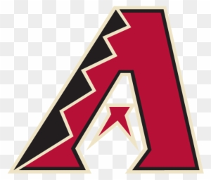 Diamondbacks - Arizona Diamondbacks Logo .png - Free Transparent PNG ...