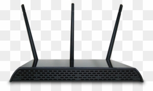 2000 X 2000 1 - Wi Fi Access Point Png - Free Transparent PNG Clipart ...