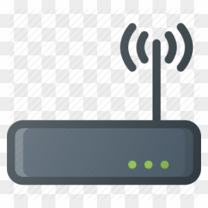 512 X 512 3 - Modem Internet Png - Free Transparent PNG Clipart Images ...