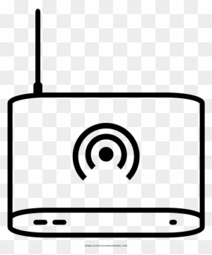 Wifi Router Clipart, Transparent PNG Clipart Images Free Download ...