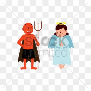 Angel Vector, Transparent PNG Clipart Images Free Download , Page 4 ...