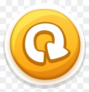 Music Button Png - Free Transparent PNG Clipart Images Download