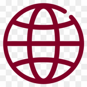 Red Bee Media Distribution Ⓒ - Icon Language - Free Transparent PNG ...