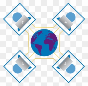 Communication Skills Training - Communications Training - Free ...