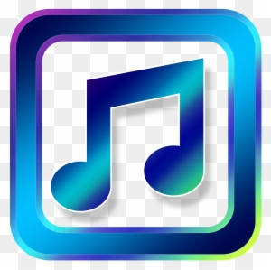 Social Media Lock - Free Transparent PNG Clipart Images Download