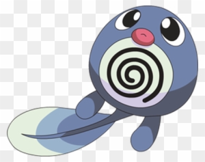 Oshawott Is Scared By Nisel97 - Scared Pokemon Png - Free Transparent ...