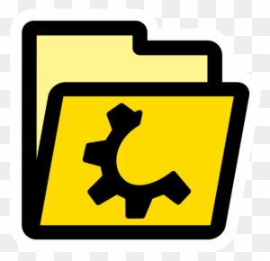 Computer Icons Directory - Icon - Free Transparent PNG Clipart Images ...