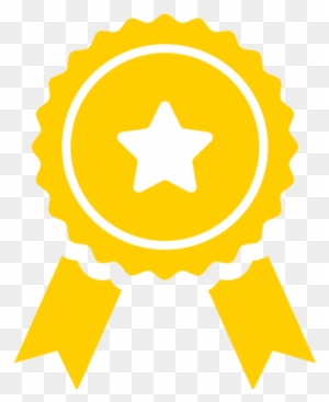 Superior Craftsmanship - Logo Milk Tea Vector - Free Transparent PNG ...