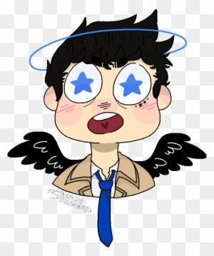 Bubbles Transparent Snazzyskeletons Deviantart - Cartoon - Free ...