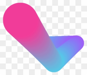 Alone Clipart - Jetbrains Beam - Free Transparent PNG Clipart Images ...