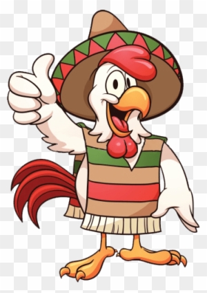 Pollo Clipart, Transparent PNG Clipart Images Free Download - ClipartMax