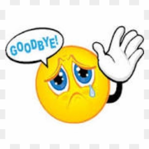 Screen 9 On Flowvella - Sad Face Thank You - Free Transparent PNG ...