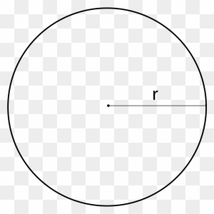 Related Free Clipart Daily - Decagon Png - Free Transparent PNG Clipart ...