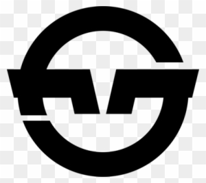 London Underground Logo - London Tube Logo - Free Transparent PNG ...