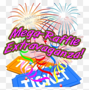Check Out Our Website - Movie Tickets - Free Transparent PNG Clipart ...