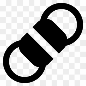 Free Download, Png And Vector Vector Free Download - Swivel Icon - Free ...