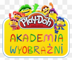 Play Doh Clipart, Transparent PNG Clipart Images Free Download - ClipartMax